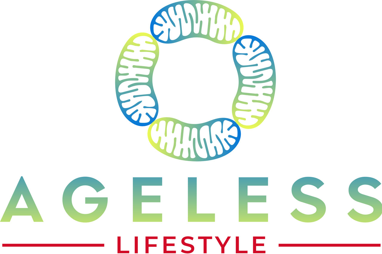 Ageless Lifestyle™ Guide - Ageless Partners